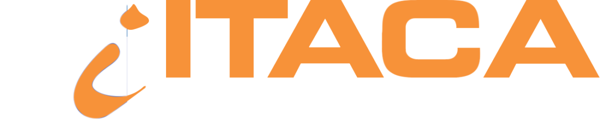 Itaca Magnetics – Itaca Magnetics